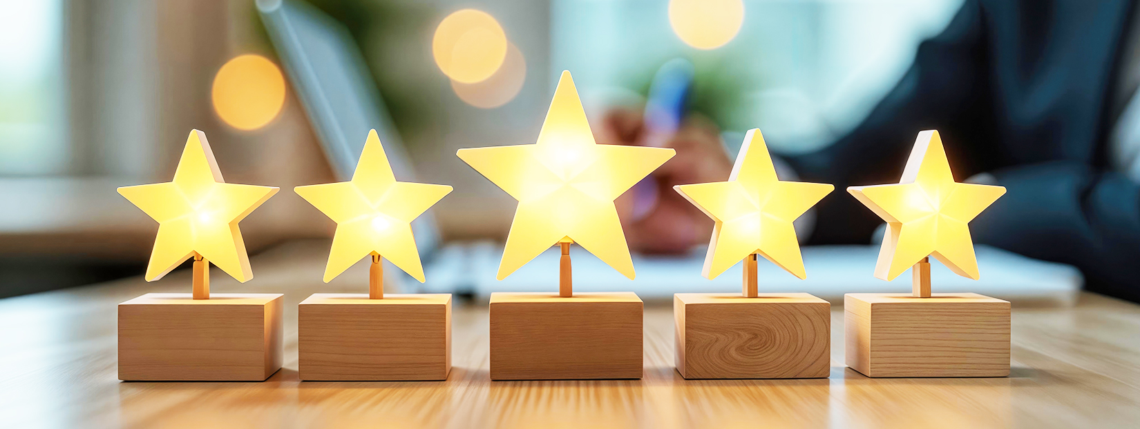 UnitedHealthcare Global earns 5-star rating